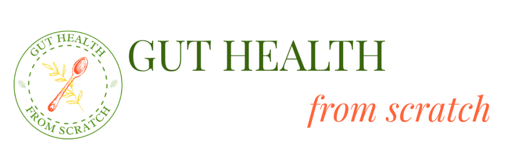 Gut Health Explained by a Microbiologist: The Science, The Cause of ...