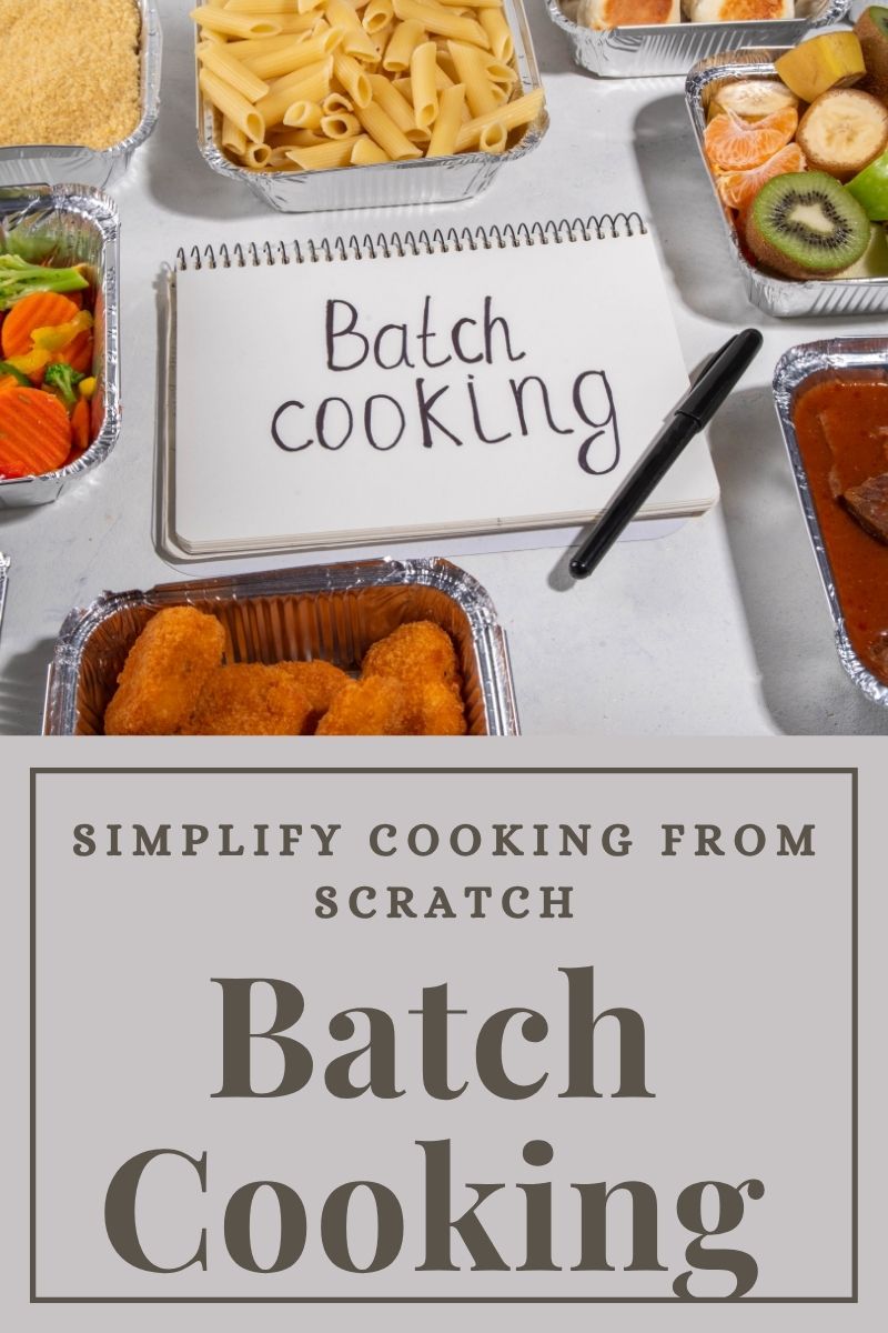 Chicken Cafreal: Authentic Goan Recipe From Scratch - Gut Health From ...